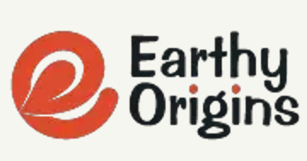 100% Fresh Organic Meat, Fruits & Vegetables Online Delivery – Earthy ...