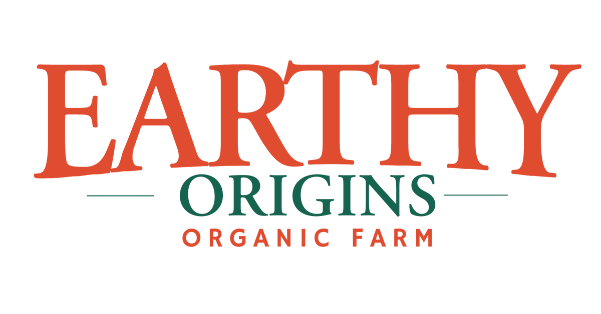 Ethical Farming Blog | Free Range & Organic Practices
